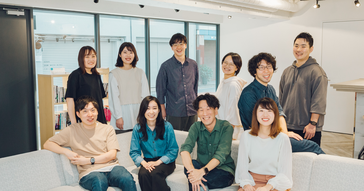 まだ悩んでいる方、納得できるまで続けたい方歓迎！｜23卒採用ラストスパート - 株式会社Sun terrasのその他の採用 - Wantedly