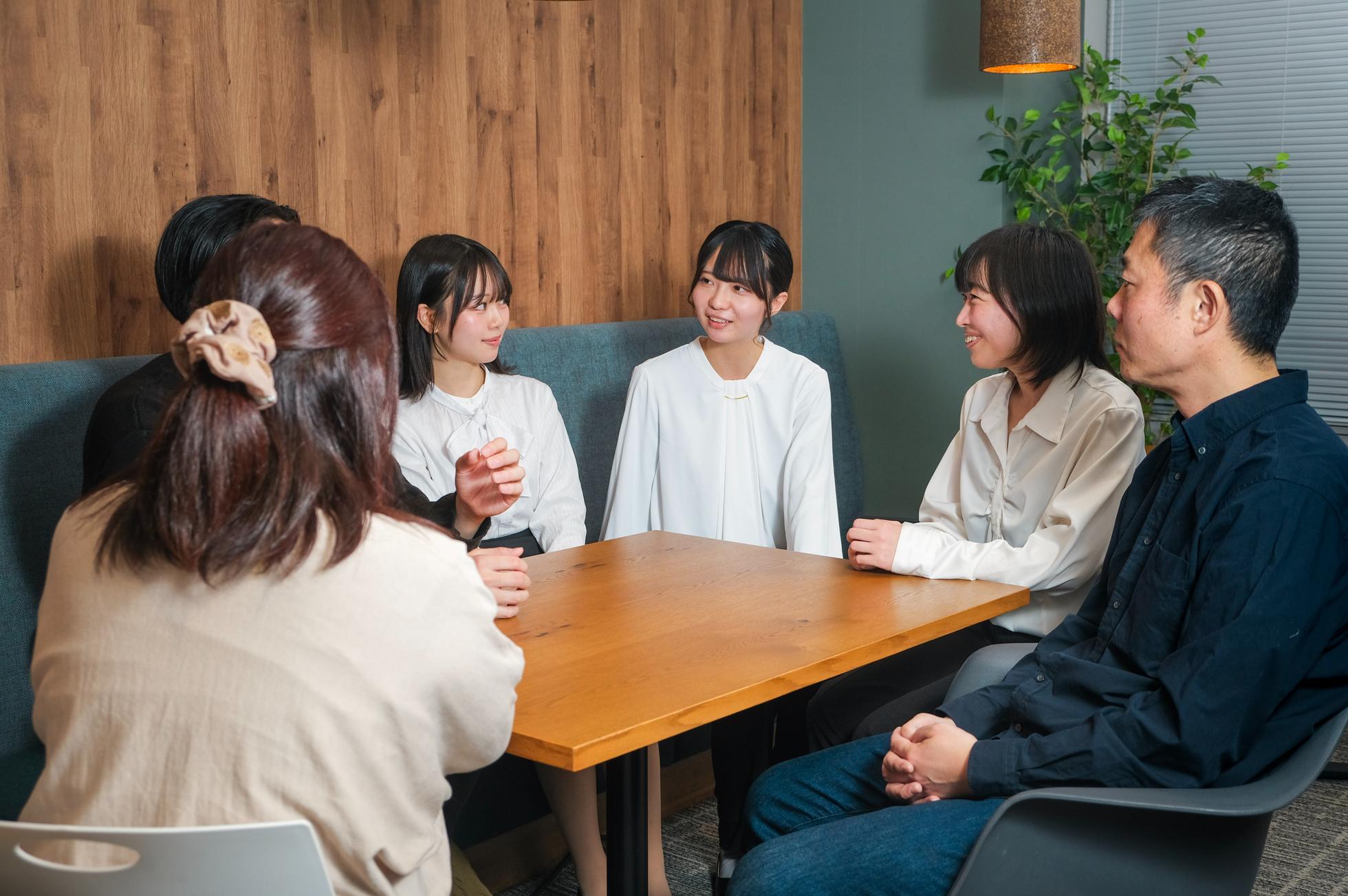 QAの枠を超えて品質を創る！自動化エンジニアとしてキャリアを築く - 株式会社インフレーションのQAエンジニアの採用 - Wantedly