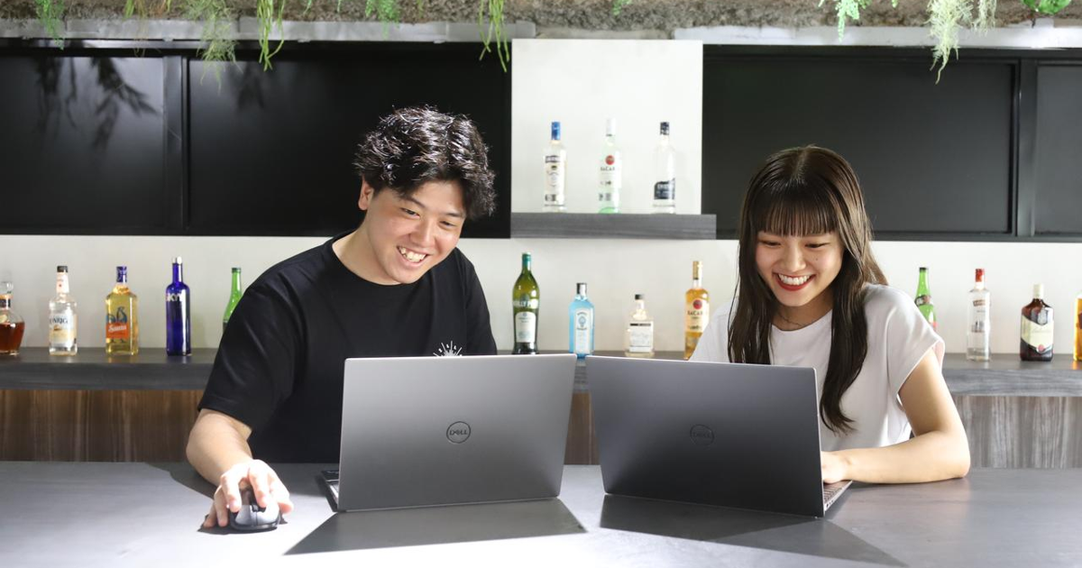 TikTok厳選クリエイター：MOREDOORのSNS運用マーケター募集！ - 株式会社ゼネラルリンクのWebマーケティングの採用 ...