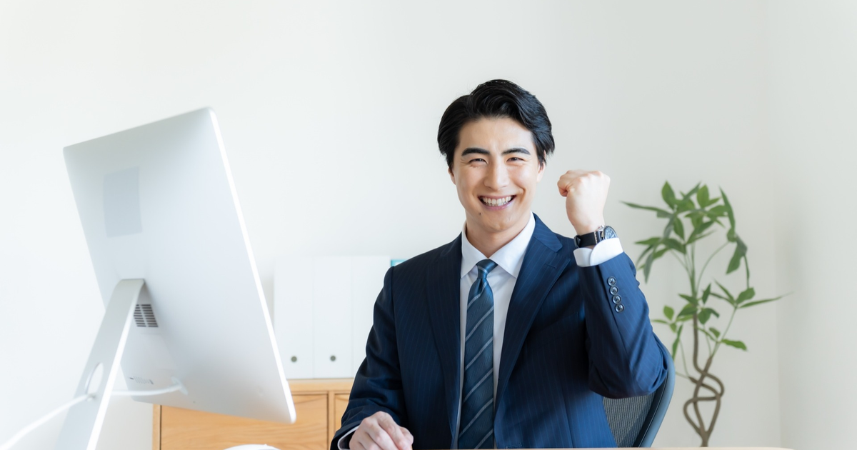 Php・java・python・ruby案件多数！システムエンジニア募集！ 株式会社レルモのシステムエンジニアの採用 Wantedly 