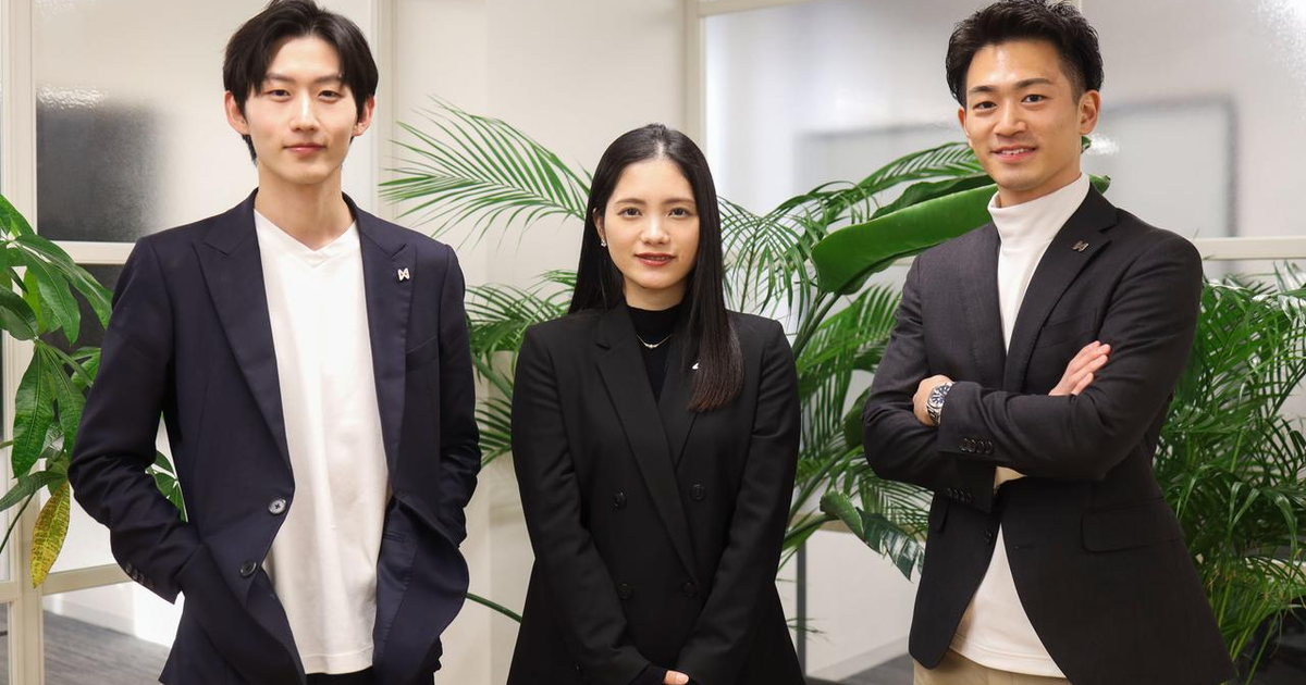 新規事業立ち上げメンバー募集/IT系人材コーディネーター/早期キャリアUP - 株式会社Nexilの人事の採用 - Wantedly