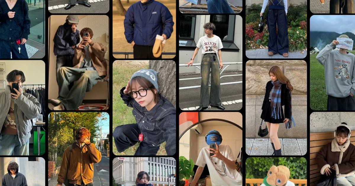 アパレル×インフルエンサーマーケ｜急成長アパレルD2Cのマーケ担当募集！ - 株式会社Boomeeのマーケティング・PRの採用 - Wantedly