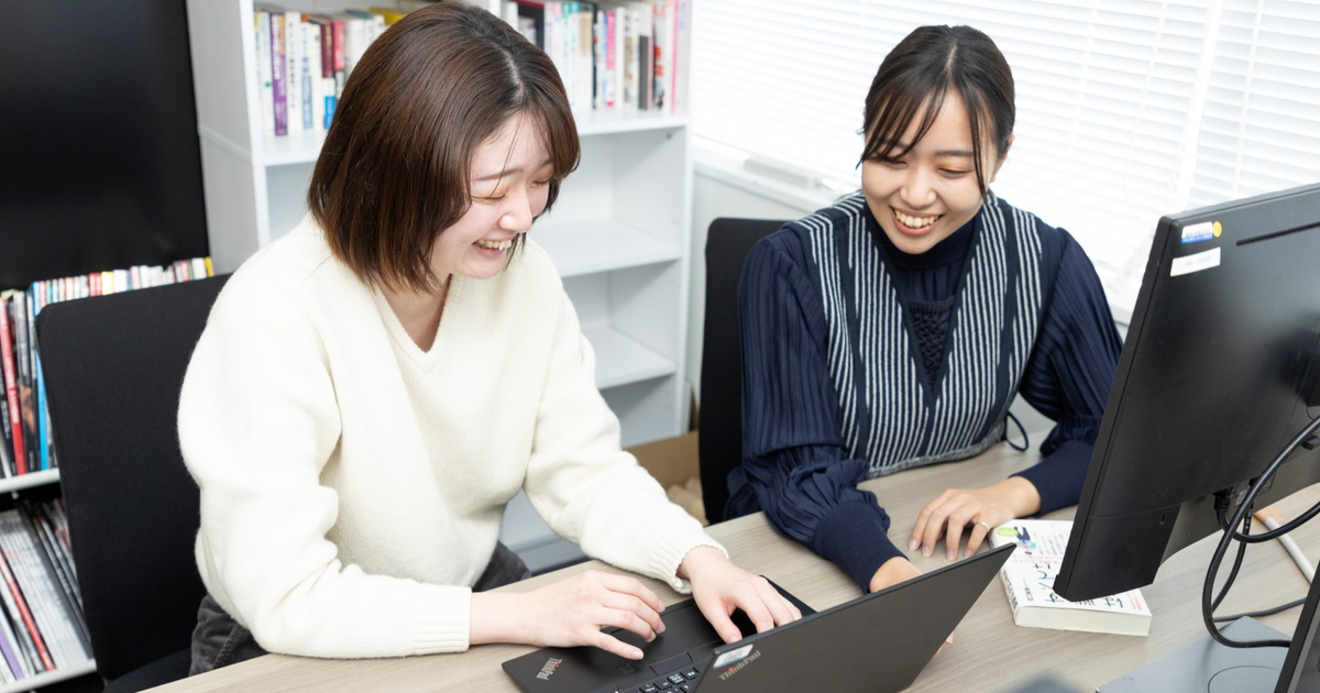 国内最大級！日本の職人モノ厳選EC藤巻百貨店で日本のモノ創りの魅力を発信！ - 株式会社caramoの広報の採用 - Wantedly