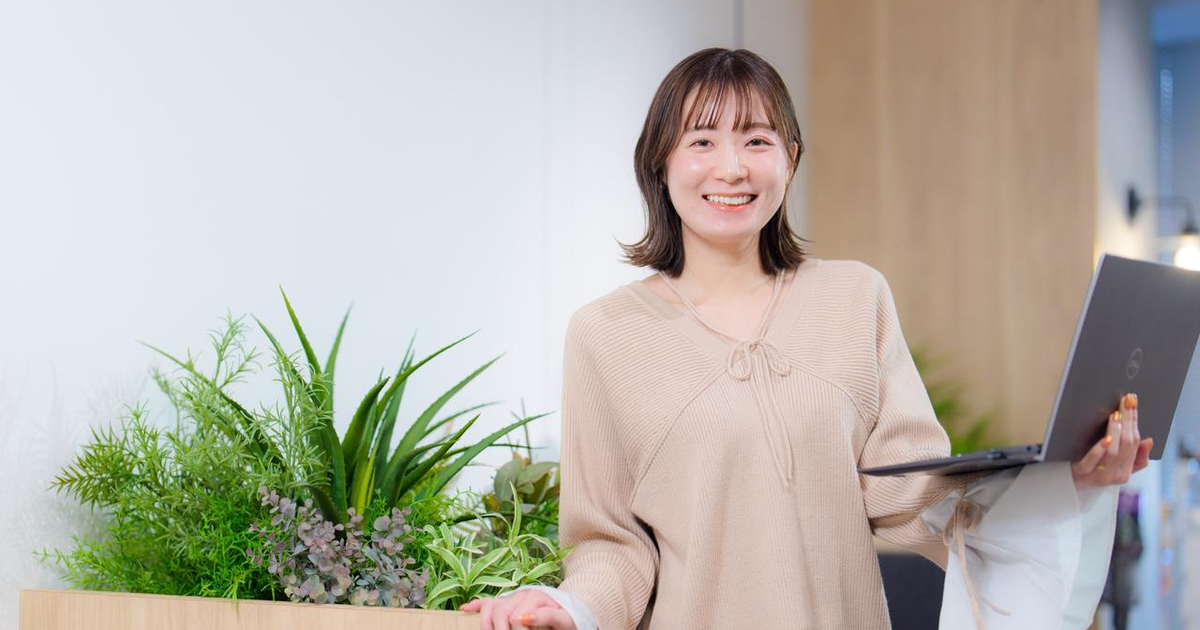 デジタルマーケター募集！Web広告の運用・集計・分析・施策提案ができる！ - Tres Innovation株式会社のWebマーケティングの採用 - Wantedly