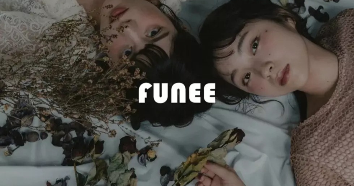 服好き集合！オンライン古着屋SNSマーケチームのフルコミメンバーを募集！ - 株式会社FUNEEのWebマーケティングの採用 - Wantedly