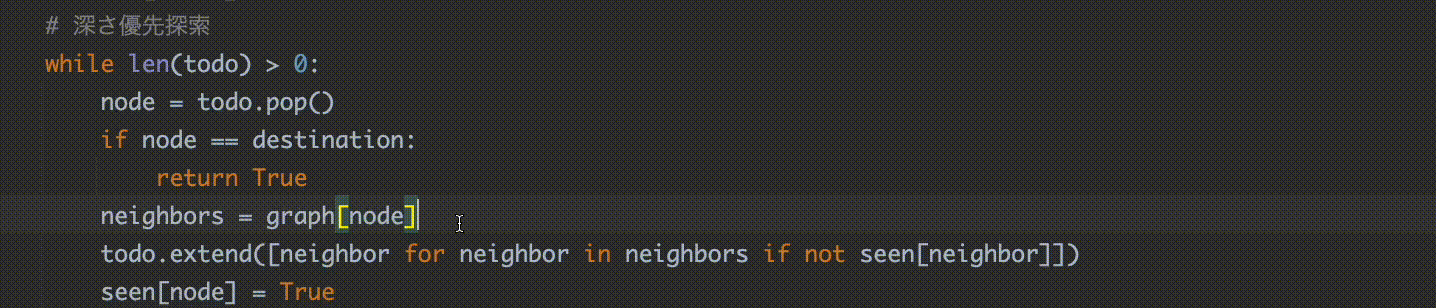 ゲーム開発の現場で検証！GitHub Copilot利用のコツ | MYTHRIL Inc.（ミスリル株式会社）