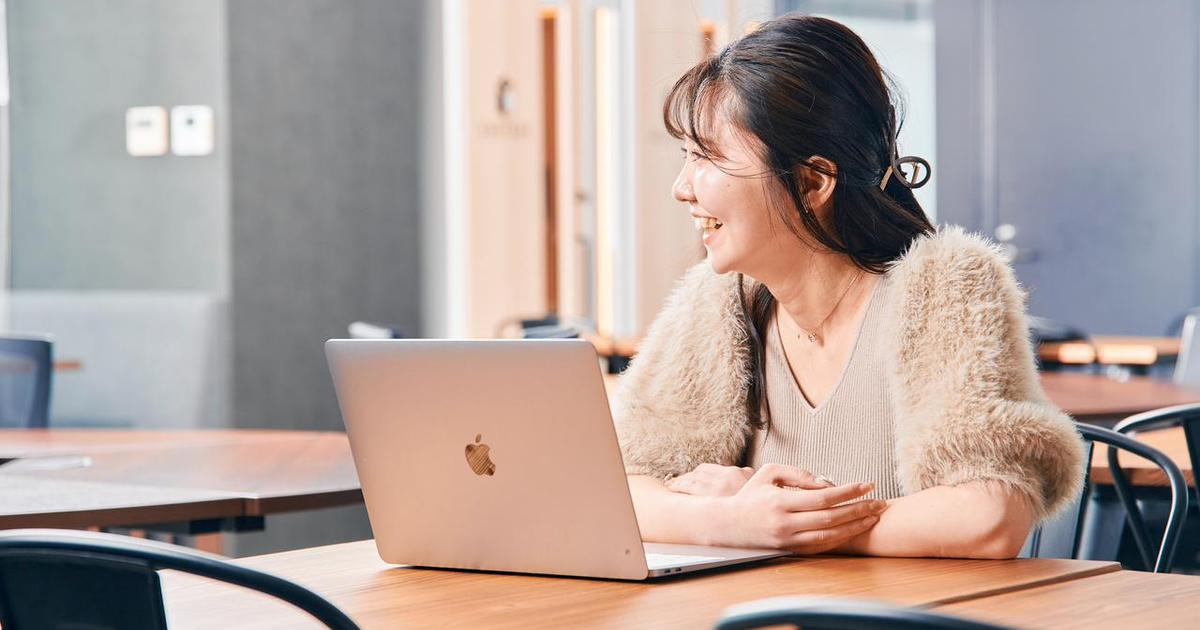 LIPS Productionのインフルエンサーマネージャーを探してます！ - 株式会社AppBrewのWebマーケティングの採用 - Wantedly