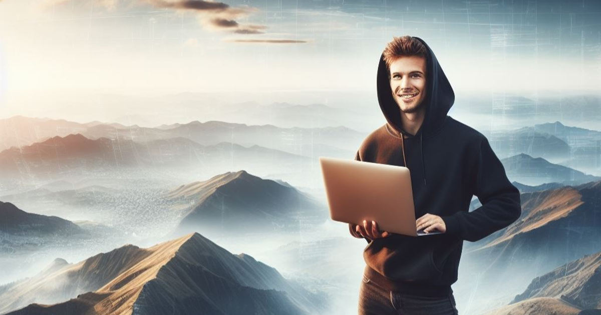 キャリアは冒険。夢中になれる、君だけのITの世界。 - 株式会社SPIN TECHNOLOGYのシステムエンジニアの採用 - Wantedly