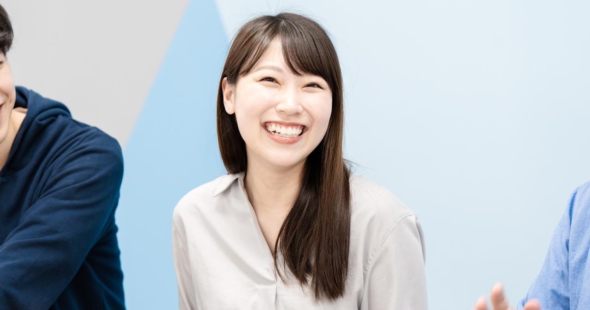 CS｜入社直後でマネージャー就任例も。実力次第でキャリアアップ可能！ - クロスマート株式会社のカスタマーサクセス・サポートの採用 - Wantedly