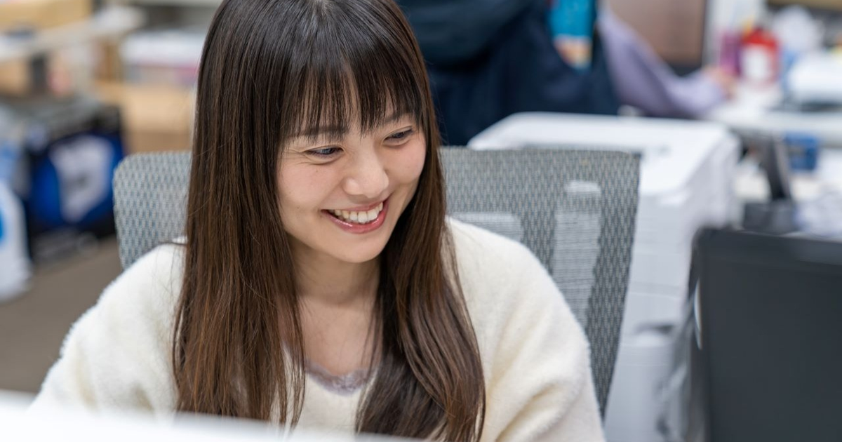 経理・財務｜医療IT企業の成長を支えるコーポレートメンバー募集！ - 株式会社レイヤードの経理・財務の採用 - Wantedly