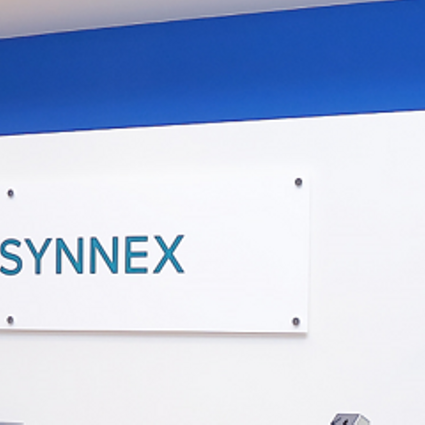 TD SYNNEX株式会社の事業とカルチャー - Wantedly