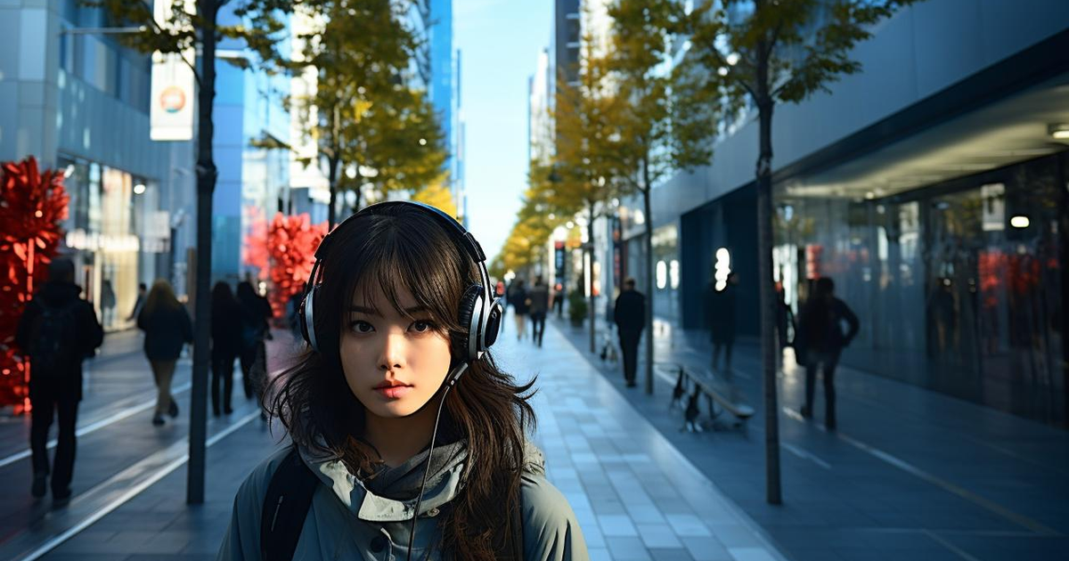 自動運転技術の最前線で働く生成AIエンジニア募集！ - Peach株式会社のシステムエンジニアの採用 - Wantedly