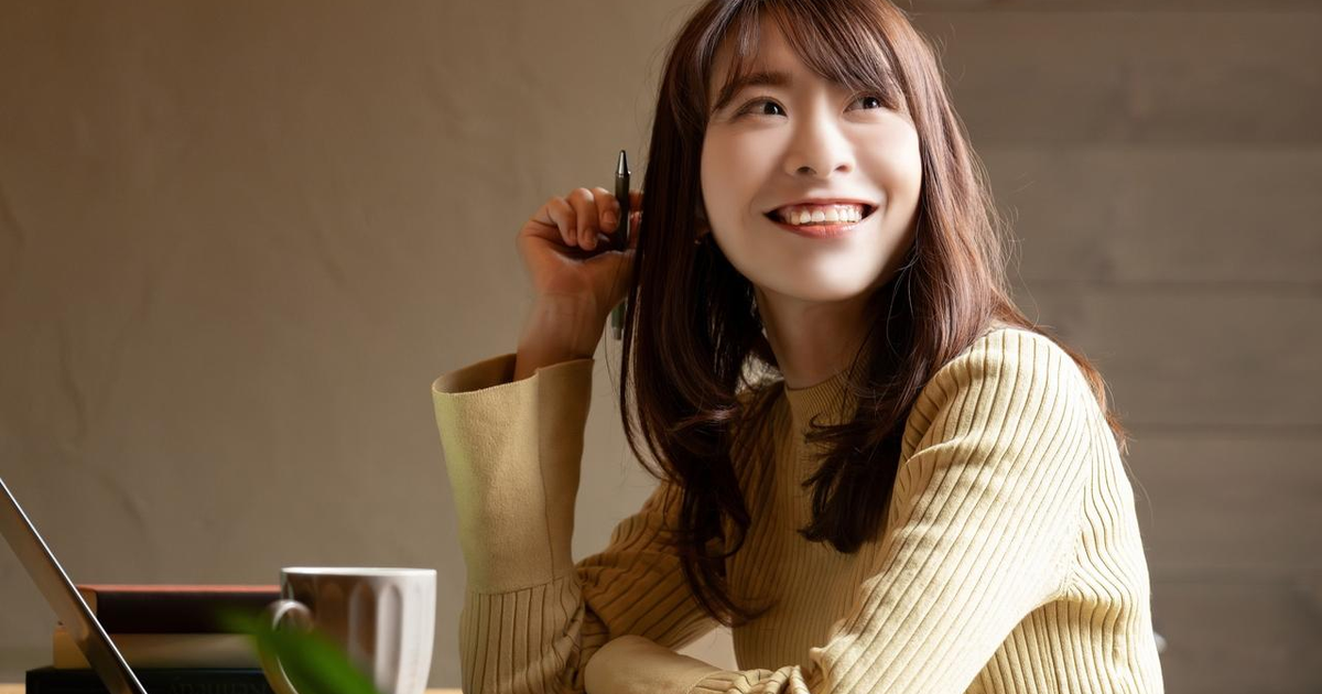 有名なアニメや漫画を一緒に創りたい！制作ディレクター募集。全国から応募可！ - カルトン株式会社のWebディレクターの採用 - Wantedly