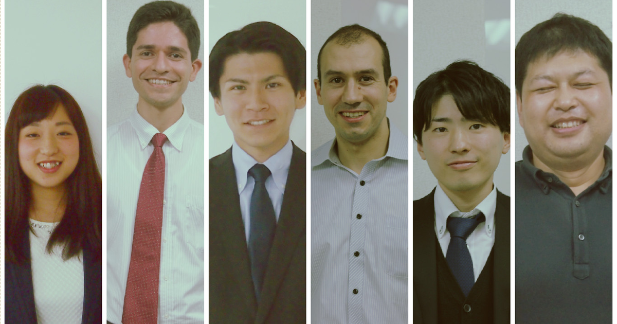 未経験からベンチャーで世界を舞台に！エンジニア積極採用中！ - Avintonジャパン株式会社のWebエンジニアの採用 - Wantedly