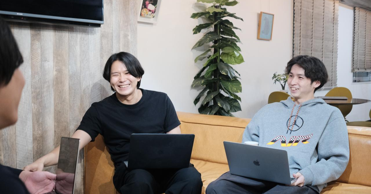 もっと成長したい広告プランナーへ！自分のアイデアで世の中を動かすチャンス - 株式会社lamprooのWebマーケティングの採用 - Wantedly