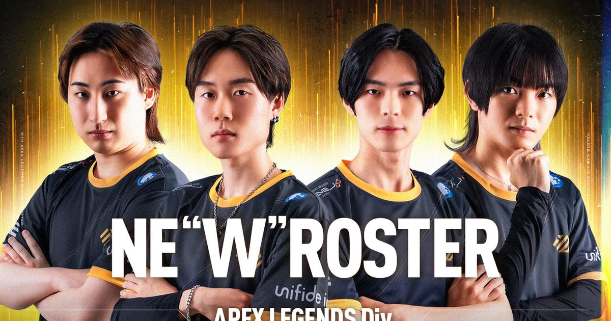 eスポーツチームのグラフィックデザイナーを募集！ - 株式会社CodeBlitzのグラフィックデザイナーの採用 - Wantedly