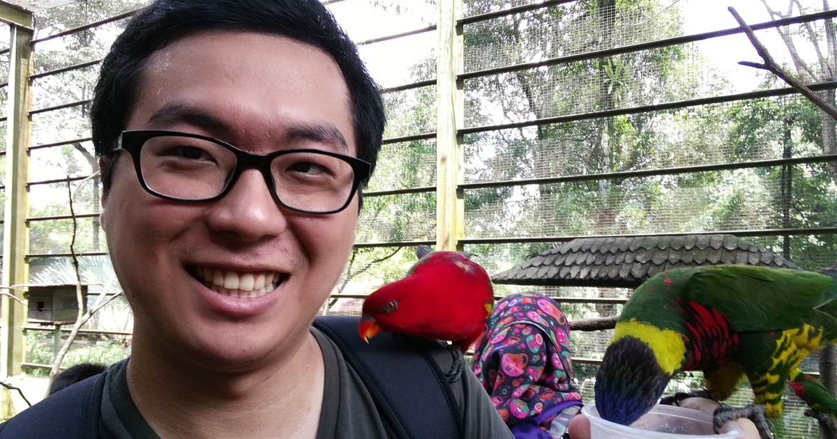 型にはめるも、新サービスを作るも、あなた次第。1人目Bizメンバー募集 - technersのITコンサルタントの採用 - Wantedly