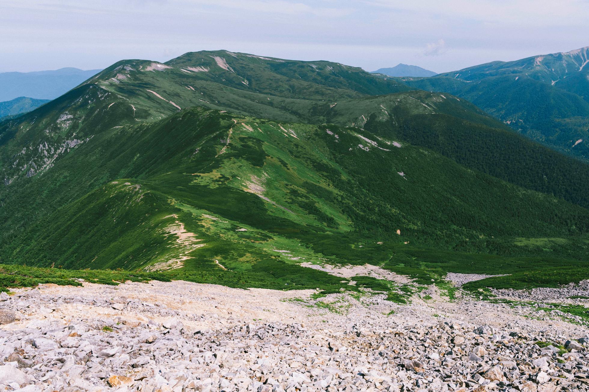 過去の経歴一切不問！北海道へ移住して広報×地域創生に挑戦しませんか？ - 株式会社あるやうむのWebマーケティングの採用 - Wantedly