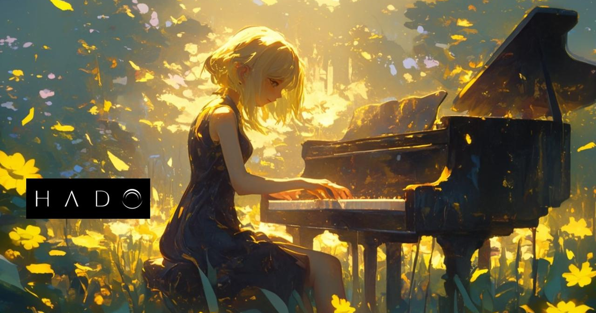 ライブ配信経験者求む！人生の転換点に関われる仕事！ - 株式会社HADOのセールス・事業開発の採用 - Wantedly