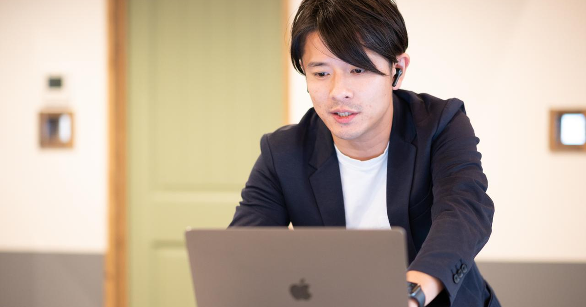 HRTechサービスと組織成長を牽引するセールスマネージャーを募集！ - 株式会社Groovesの法人営業の採用 - Wantedly