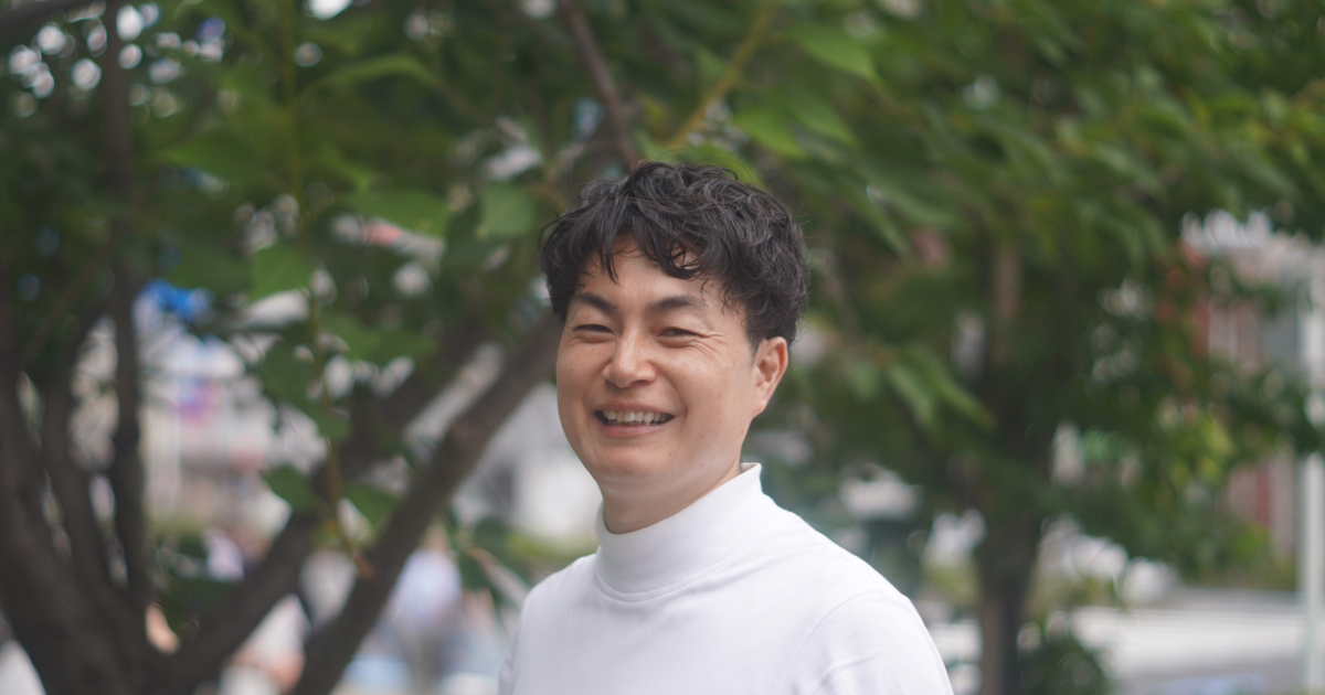 法務総務マネージャー候補募集│セキュリティの未来を創り、IPO実現に挑戦！ - LRM株式会社の法務の採用 - Wantedly