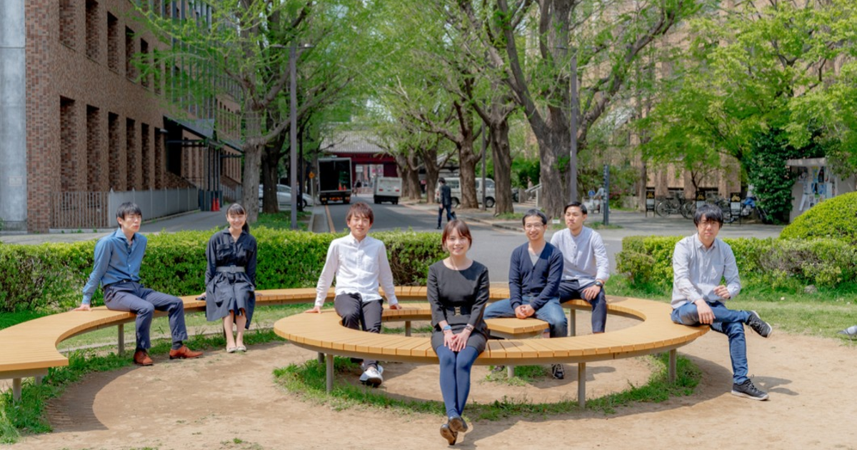 途上国の予防医療を医療AIベンチャーで普及させる！ - miup Inc.のその他の採用 - Wantedly