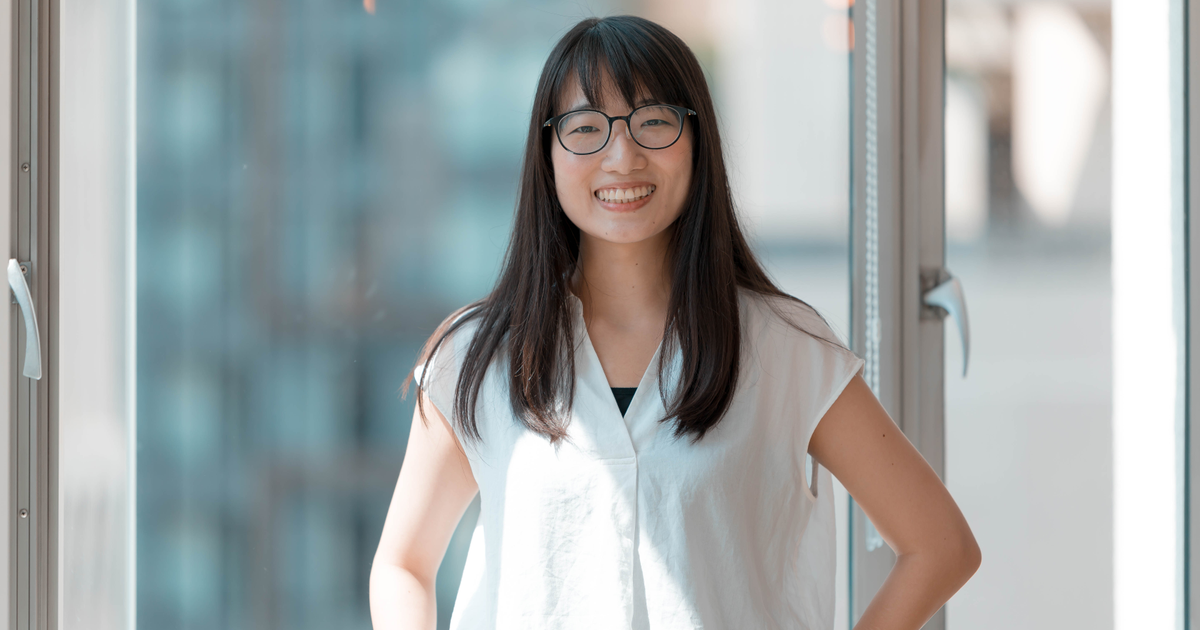 FinTech領域の解像度の高いビジネスパーソンを目指しませんか？ - 株式会社TRUSTDOCKのWebエンジニアの採用 - Wantedly