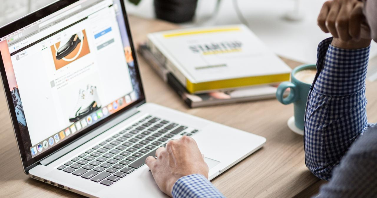 TypeScript｜受託ならではの多様な案件で成長したいエンジニア募集！ - 株式会社WorldHacksのWebエンジニアの採用 - Wantedly