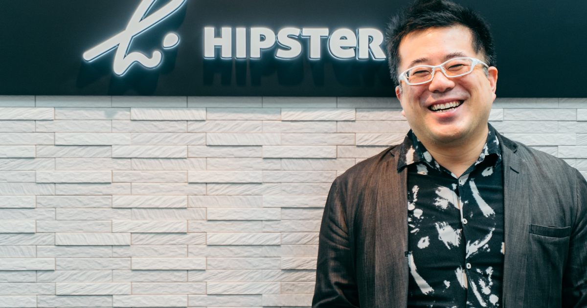 Typescriptを用いた開発ができる環境で成長したいアルバイト募集！ - 株式会社ヒプスターのWebエンジニアの採用 - Wantedly