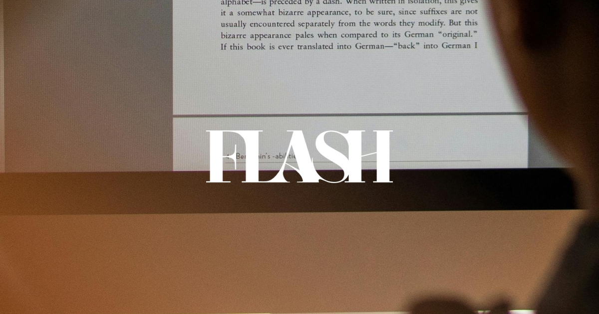 スタートアップで組織を成長させる人事採用担当をWanted！ - FLASH株式会社の人事の採用 - Wantedly