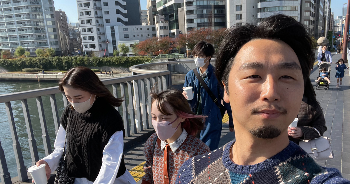 初心者OK！ENGEIでWEBエンジニアを本気で目指そう！ - 株式会社ENGEIのWebエンジニアの採用 - Wantedly