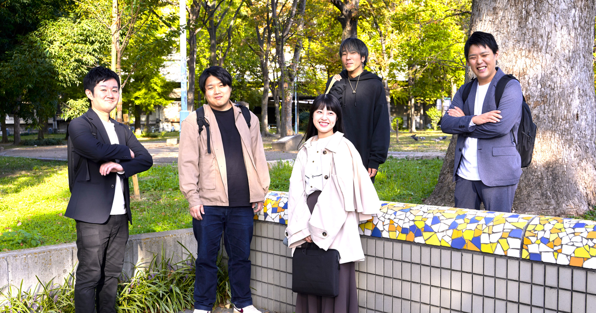 将来は夢のプログラマーへ！？あなたの夢、サポートさせてください！東京・大阪 - 株式会社AWESOME SEのWebエンジニアの採用 - Wantedly