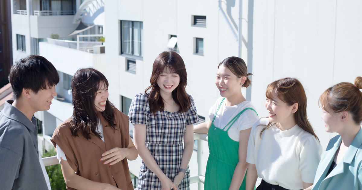 エンタメ×広告PR領域で活躍したい25卒学生、WANTED！！ - 株式会社エイスリーのPM・Webディレクションの採用 - Wantedly