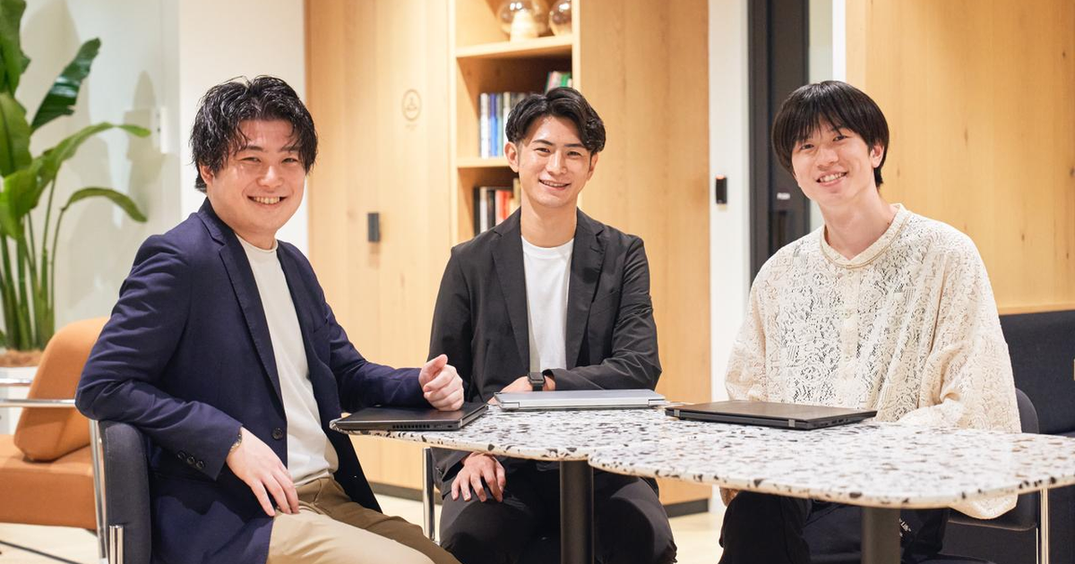 26卒｜自分のやりたい！が実現できる環境でスピード成長したい学生募集！ - 株式会社アズライトの人事コンサルタントの採用 - Wantedly