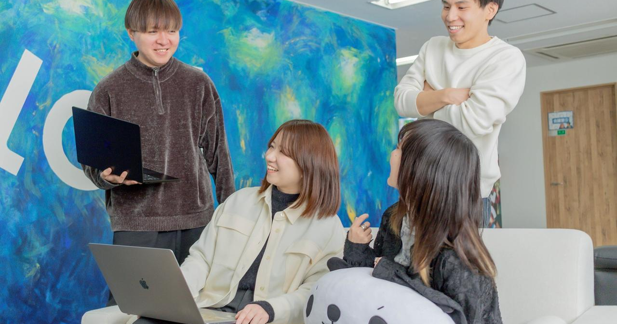 広告営業責任者／自社IPを用いたPR・戦略立案からお任せします！ - 株式会社Plottの法人営業の採用 - Wantedly