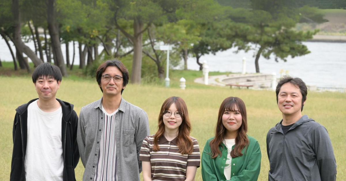 Java・PHP｜大阪でゼロからITエンジニアに挑戦したい方を探しています - 株式会社ウィメックスのWebエンジニアの採用 - Wantedly