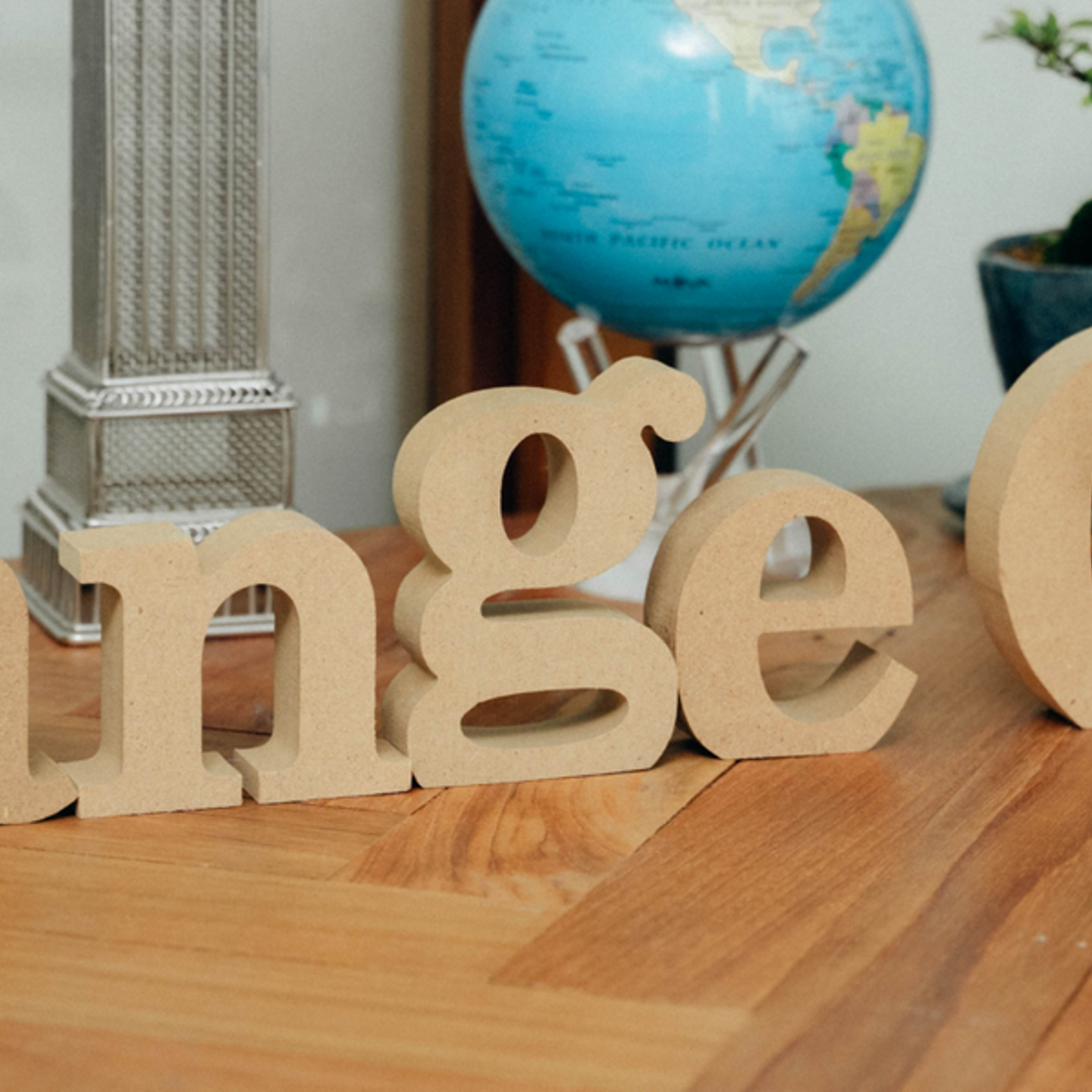 OrangeOne株式会社の会社情報 - Wantedly