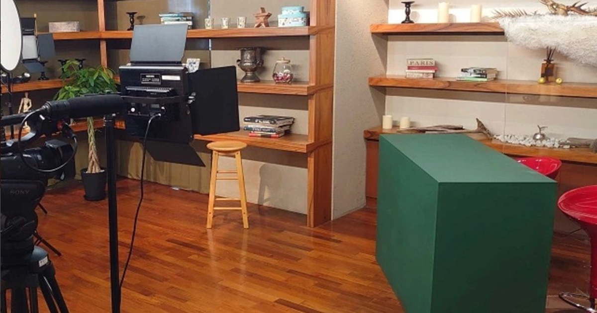 社内1人目の品質保証エンジニア丨自社プロダクト×ライブ配信サービス - 株式会社LiveParkのQAエンジニアの採用 - Wantedly