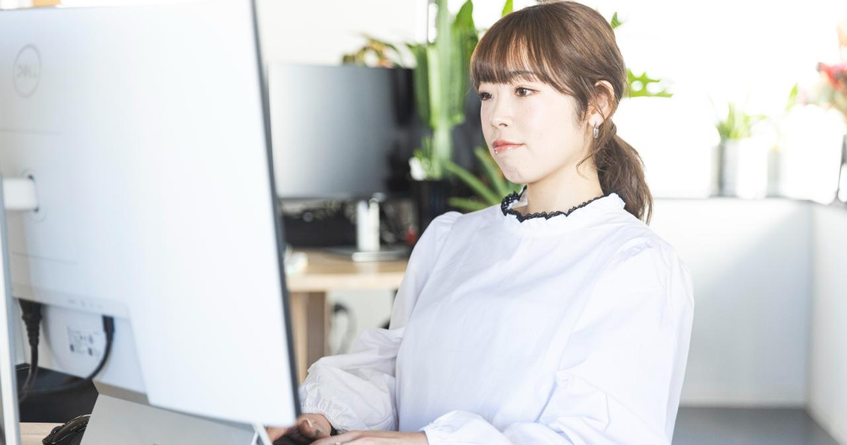 カスタマーサポート｜お客様の喜びに寄り添う接客体験を一緒に作りましょう。 - 株式会社HanaPrimeのカスタマーサポートの採用 - Wantedly