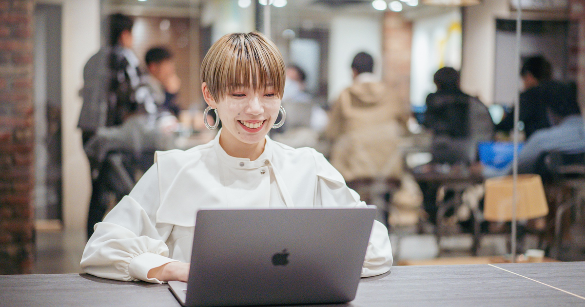 IPOを目指すシリーズAのHR Techベンチャーで採用リクルーター募集！ - 株式会社overflowの人事の採用 - Wantedly