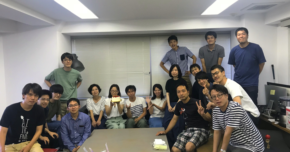 進化を続けるスタートアップでバックオフィスを担う最初のメンバー募集！ - 株式会社Patheeのその他の採用 - Wantedly