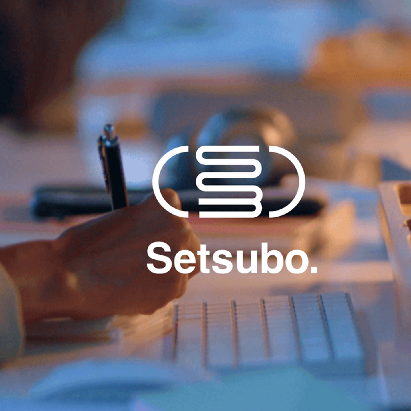 株式会社Setsubo．の会社情報 - Wantedly