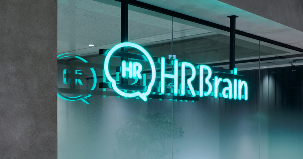 HRプロダクトの自社開発｜ユーザーの声を大切にするフロントエンドエンジニア - 株式会社HRBrainのWebエンジニアの採用 - Wantedly