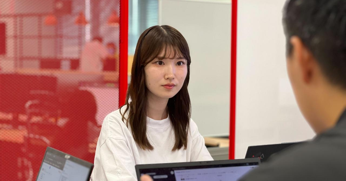 役職者候補募集！自社サービス拡大を担う営業職～ADWAYS DEEE採用 - 株式会社アドウェイズのその他の採用 - Wantedly