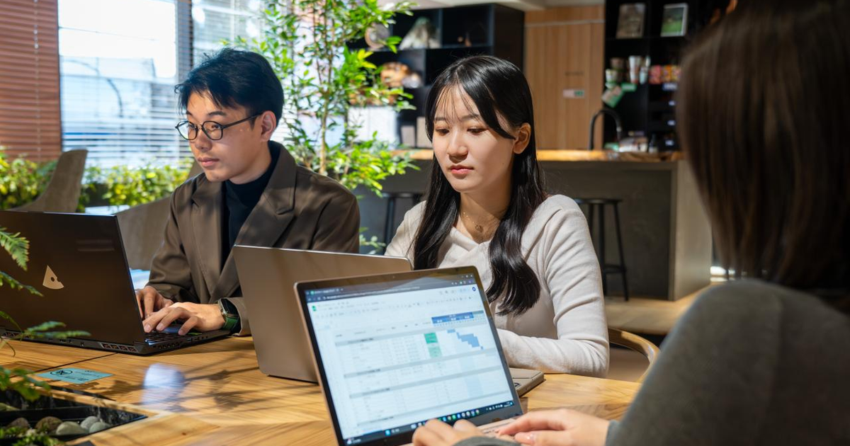 渋谷オフィス｜クリエイティブを武器に成長したいWebマーケター募集！ - 株式会社IMK Re-NectのWebマーケティングの採用 ...