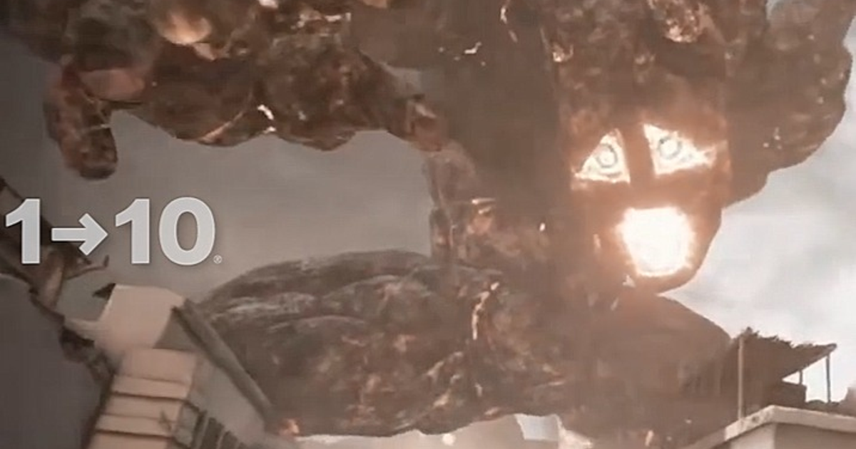 WEB～リアルまで領域を問わないコンテンツ制作！3DCGデザイナー募集中！ - 株式会社ワントゥーテンのUI/UXデザイナーの採用 - Wantedly