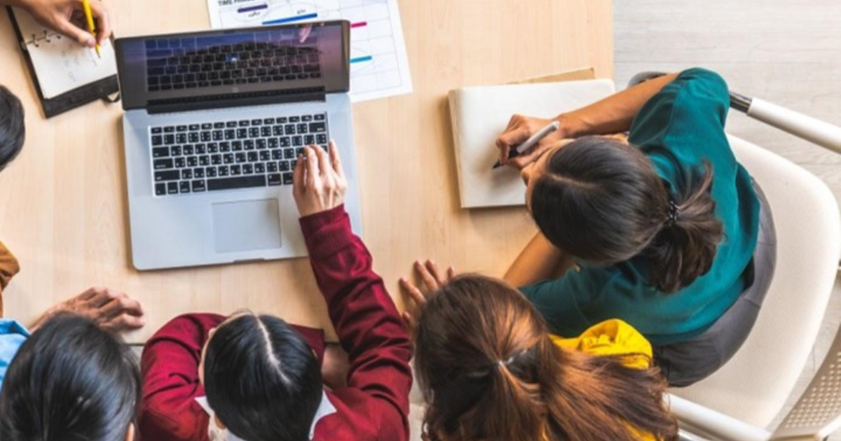 スキルアップしたい方歓迎！エンジニアとして幅広く経験を積みませんか？ - 株式会社futurelaboのWebエンジニアの採用 - Wantedly