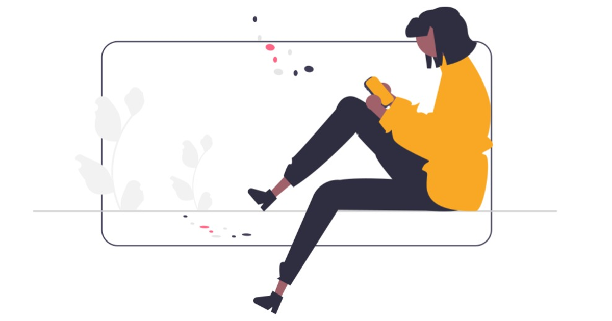 FlutterでiOS/Androidアプリ開発したいエンジニアを大募集！ - 株式会社Liacのモバイルエンジニアの採用 - Wantedly