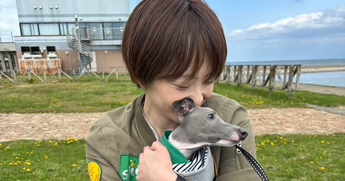 開発経験を活かしてお客様と伴走していきたい！そんなCS大募集！ - pickupon株式会社のカスタマーサクセスの採用 - Wantedly