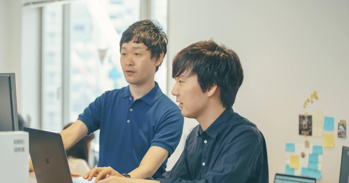 国内最大規模React Nativeアプリへの成長を担うエンジニアを募集！ - 株式会社マイベストのエンジニアリングの採用 - Wantedly